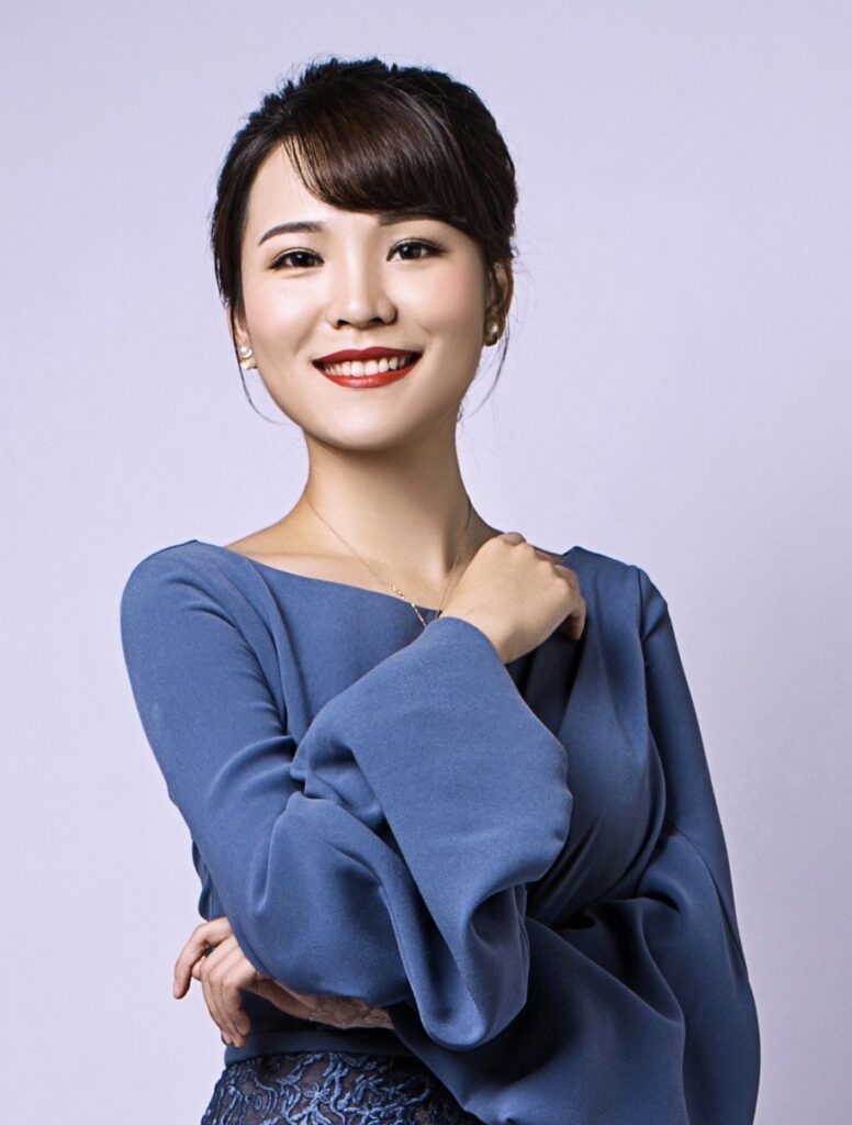 Conero International Piano Festival – International Piano Professionals ...