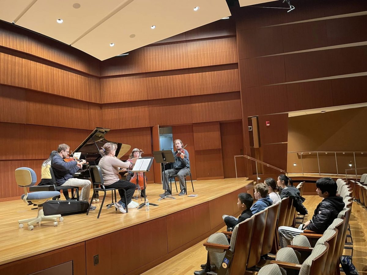 IPPA Concerto and Chamber Festival – International Piano Professionals ...