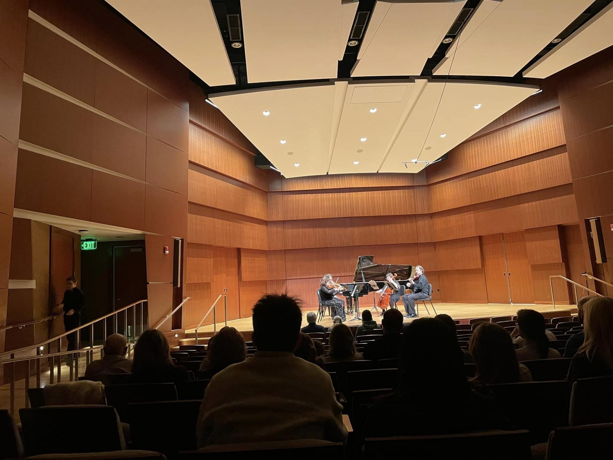 IPPA Concerto and Chamber Festival – International Piano Professionals ...