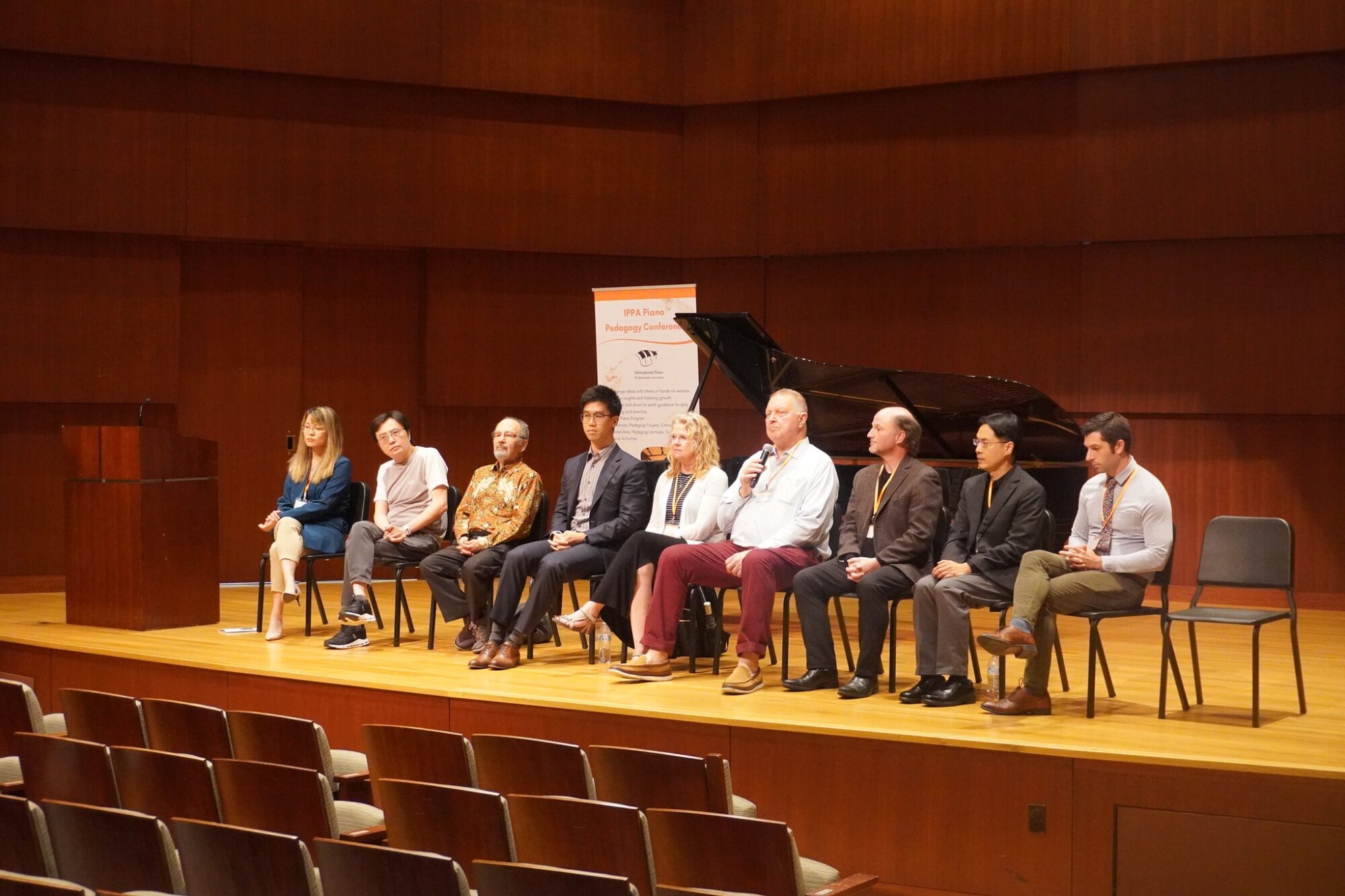 2026 IPPA Piano Pedagogy Conference – International Piano Professionals ...