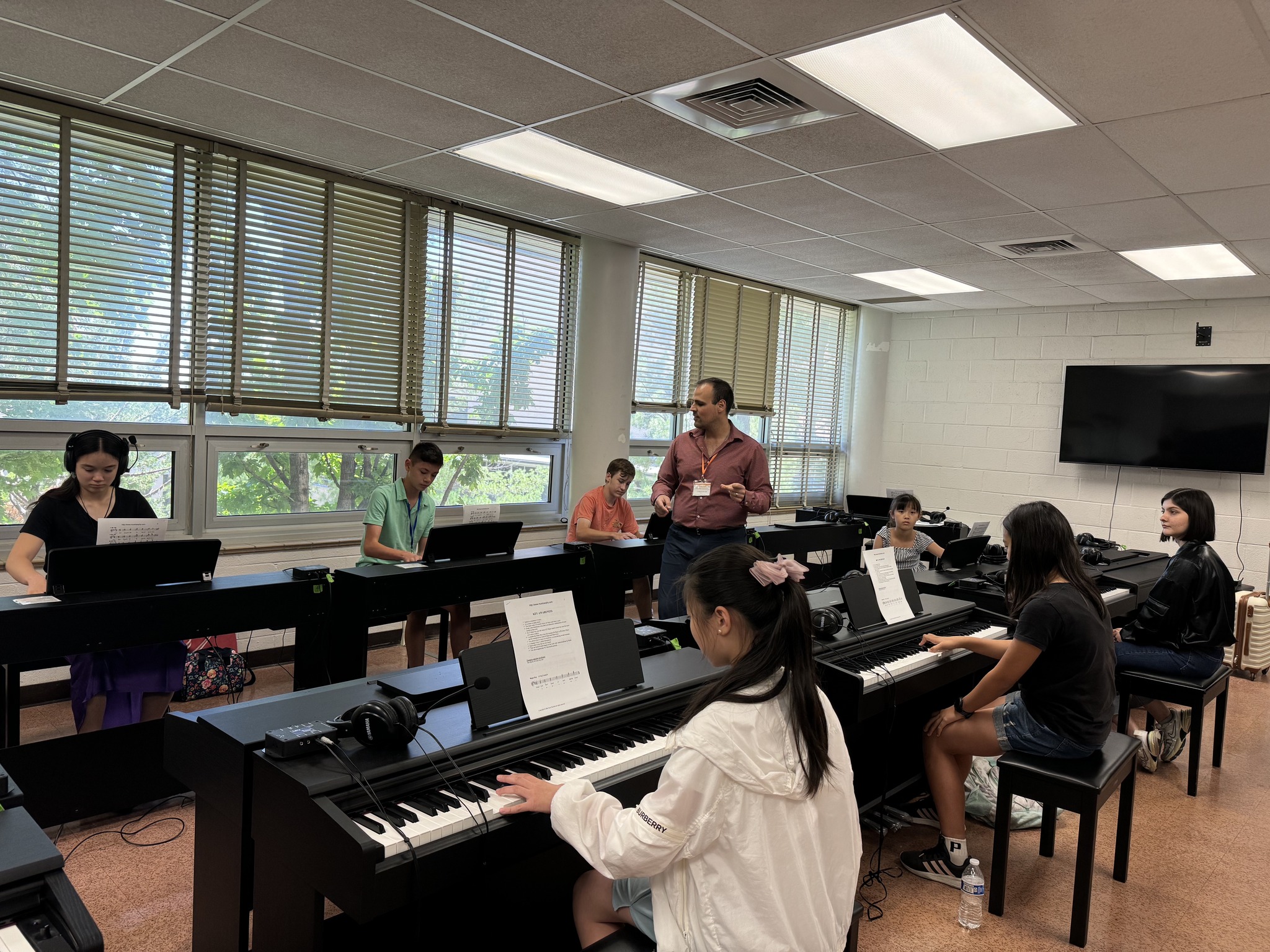 2026 IPPA Piano Pedagogy Conference – International Piano Professionals ...