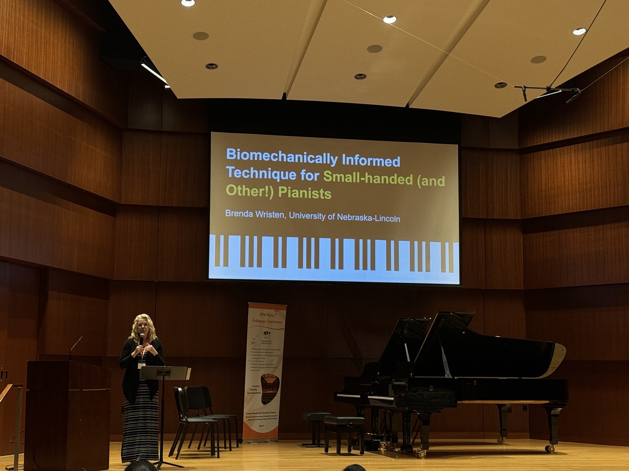 2026 IPPA Piano Pedagogy Conference – International Piano Professionals ...